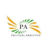 Top Political Consulting Firms / Agency in India